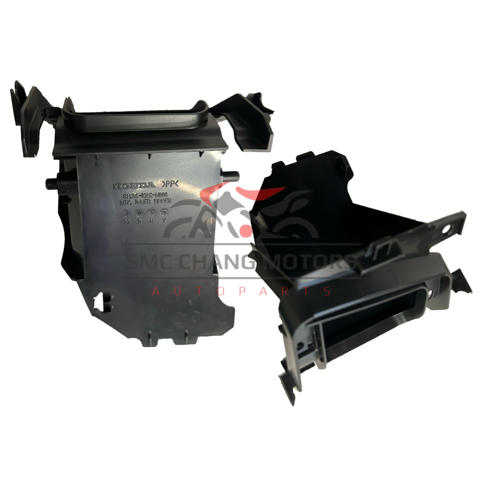 Honda Original VARIO160 Box Inner Upper USH ( 81136-K2S-N00 ) | Shopee ...
