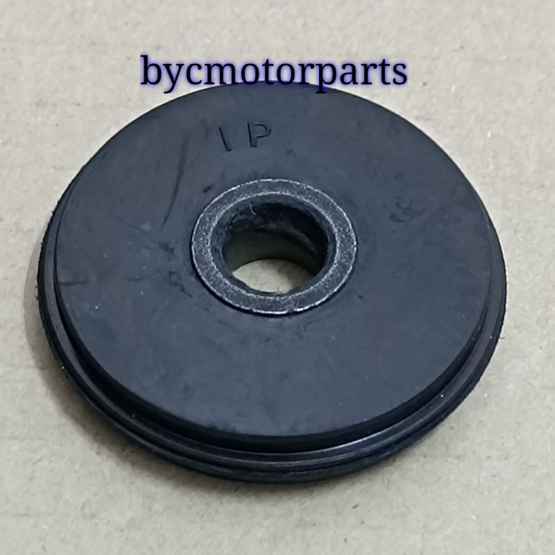 HONDA EX5 CLASS MODENAS KRISS100 CC TIMING CHAIN OIL PUMP ROLLER BIG ...