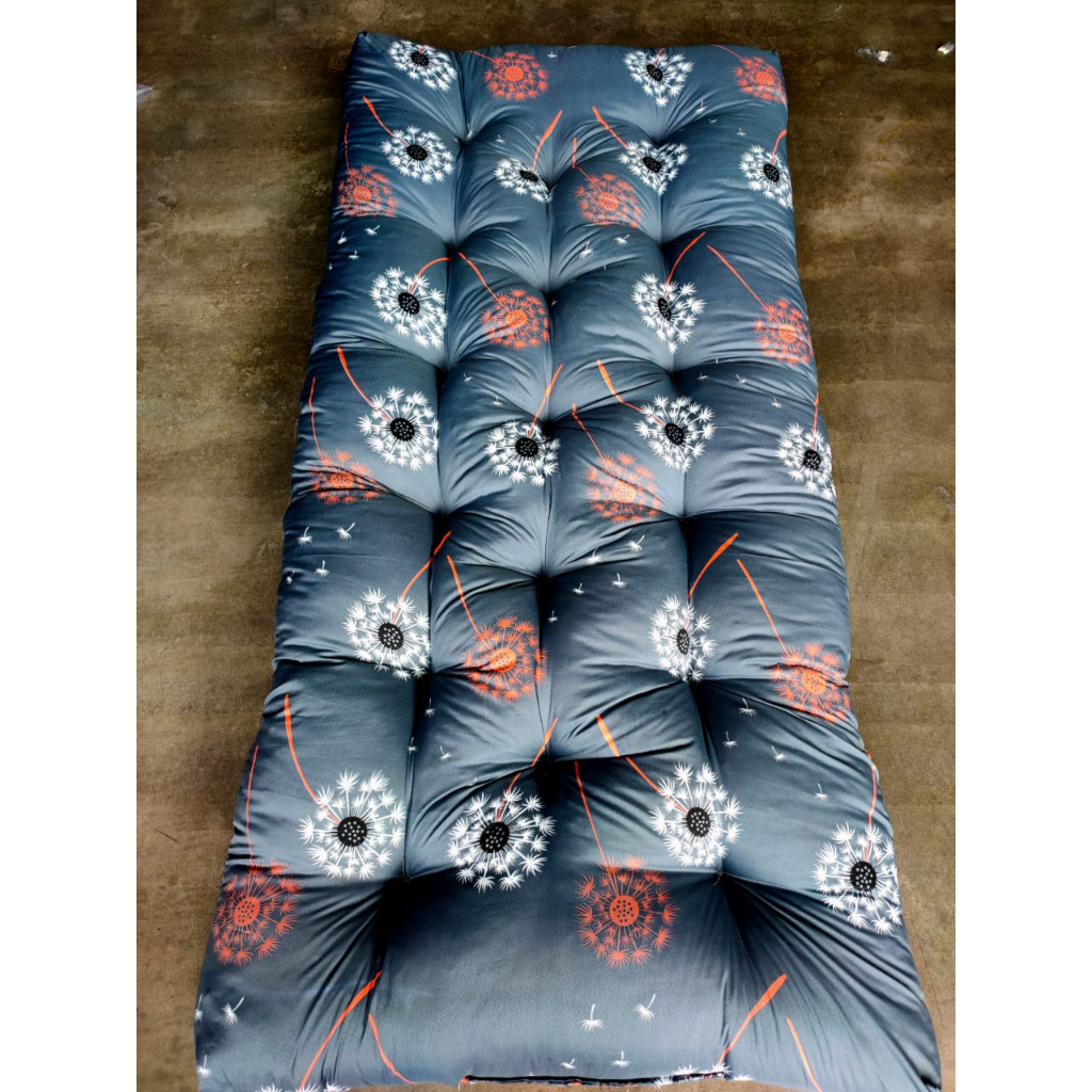 𝗧𝗜𝗟𝗔𝗠 𝗦𝗜𝗡𝗚𝗟𝗘 +-(𝟵𝟬𝗖𝗠 𝗫 𝟭𝟴𝟬𝗖𝗠) /𝘁𝗼𝘁𝗼 𝘁𝗲𝗯𝗮𝗹/𝘁𝗶𝗹𝗮𝗺 𝗞𝗲𝗸𝗮𝗯𝘂 𝗠𝗶𝘅/𝘁𝗶𝗹𝗮𝗺 𝗯𝘂𝗷𝗮𝗻𝗴 ...