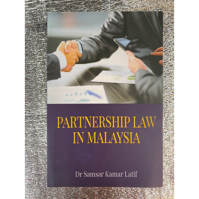 LAW-TEXTBOOKS (USED) | Shopee Malaysia