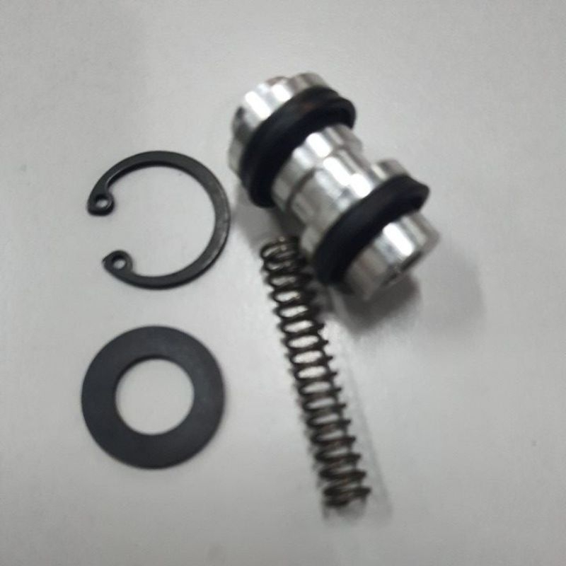 DISC PUMP KIT REPAIR KIT RCS19 | Shopee Malaysia