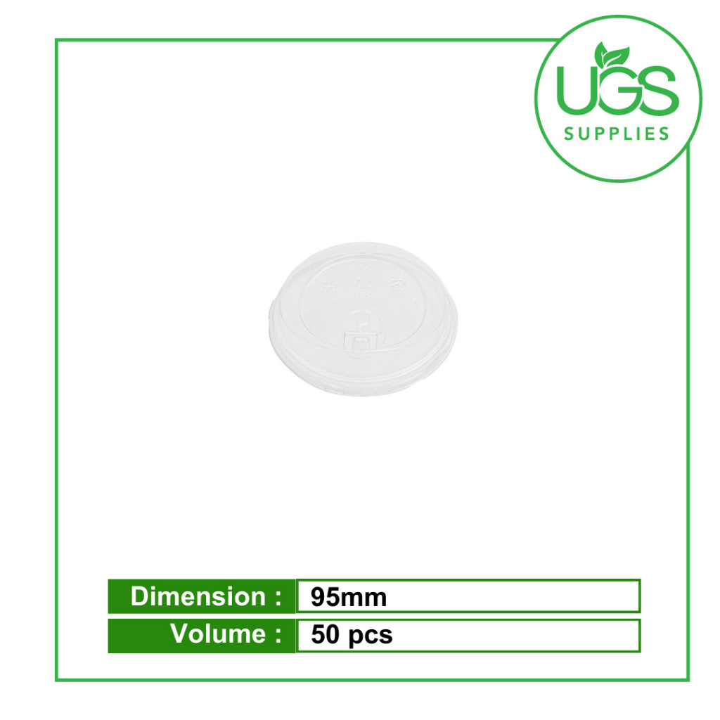 FPC Pet Plastic Sippy Lid 95mm/98mm | Shopee Malaysia