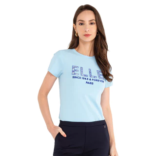 ELLE Apparel MY Official Store Online, May 2024 | Shopee Malaysia