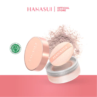 Hanasui Official Store Online, April 2025 | Shopee Malaysia