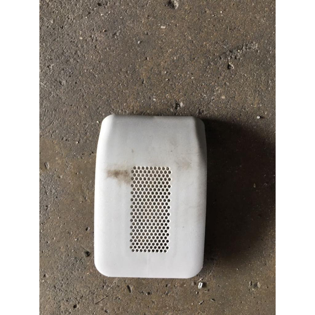 HONDA STREAM RN1 / RN3 ROOF TOP COVER FOR REAR VIEW MIRROR ORIGINAL ...