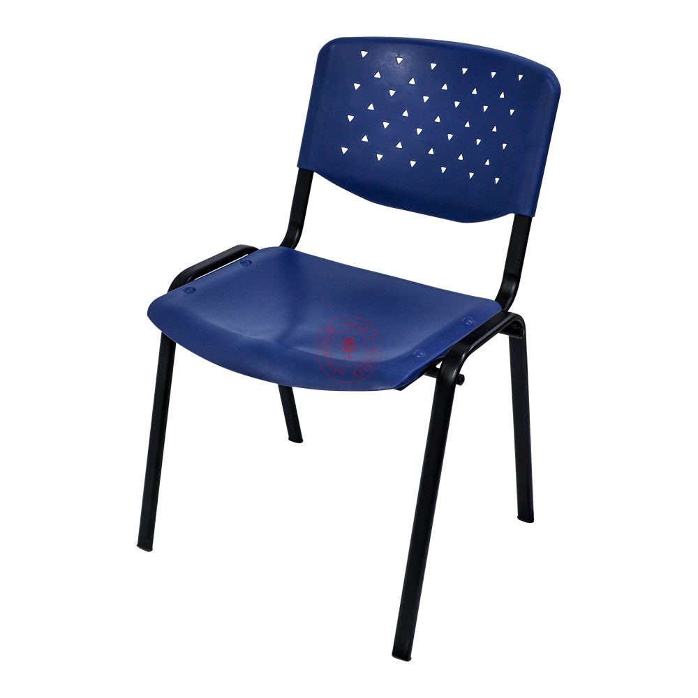 Study Chair / Student Chair / Tuition Chair / Office Chair / Kerusi ...