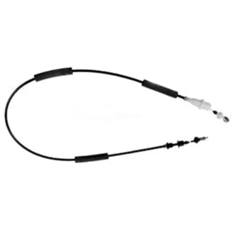 Accelerator Cable Mercedes OEM (1 Piece) | Shopee Malaysia