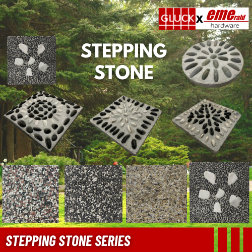 Shopee Malaysia | Free Shipping Across Malaysia