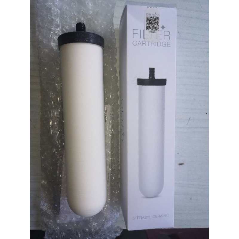 Diamond filter A (classic,coral,G1500,) | Shopee Malaysia