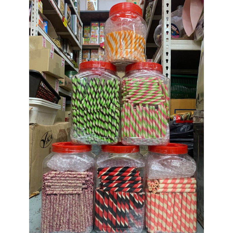 HALAL🛑BISKUT TIN&BALANG SEDANG 1KG STOCK BARU | Shopee Malaysia