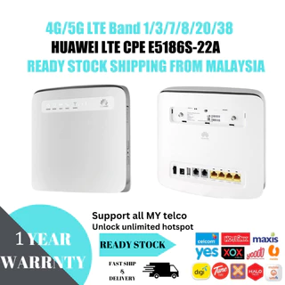 Buy unifi Online With Best Price, Jun 2024 | Shopee Malaysia