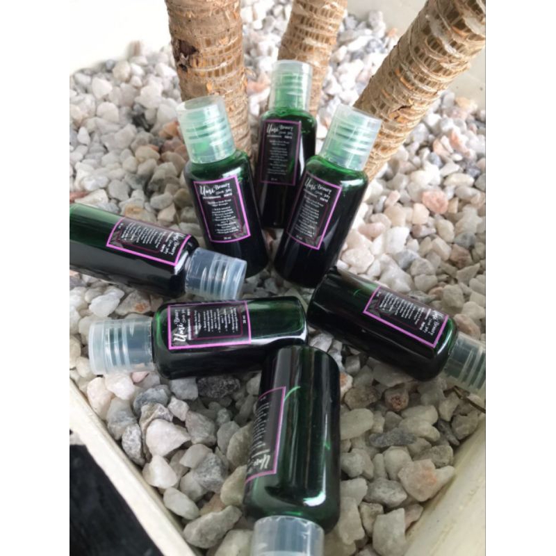 UMI PENCUCI MISS V SIREH JELLY | Shopee Malaysia UMI PENCUCI MISS V SIREH JELLY | Shopee Malaysia