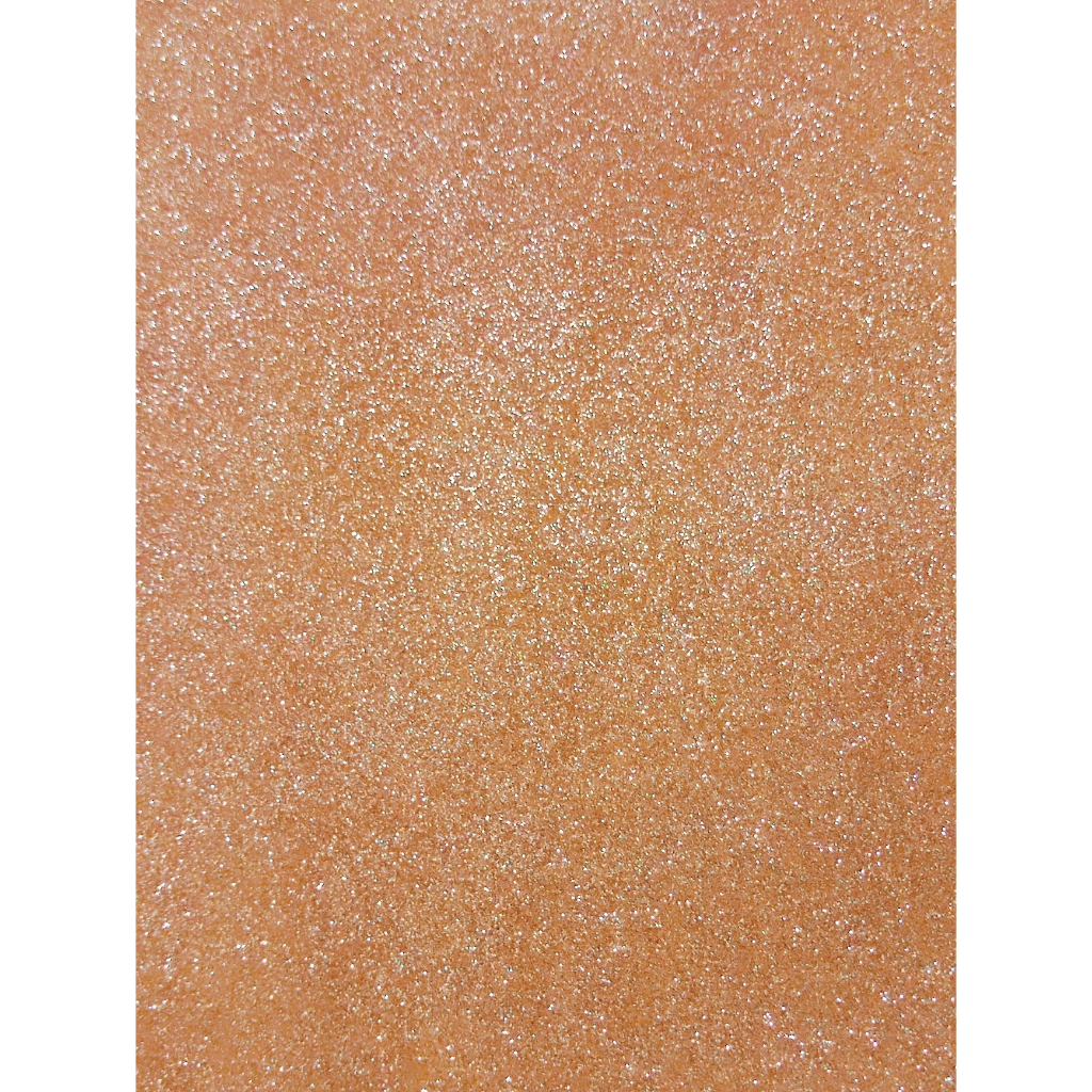 Glitter EVA Foam | 20x30cm | Kad Busa Berkilau | DIY | Arts & Craft ...