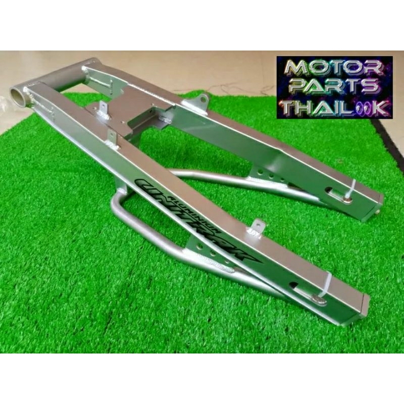 Swing Arm UNITRAK Original💯% Kawasaki Victor Kr150 Kips Krr Super Kips ...