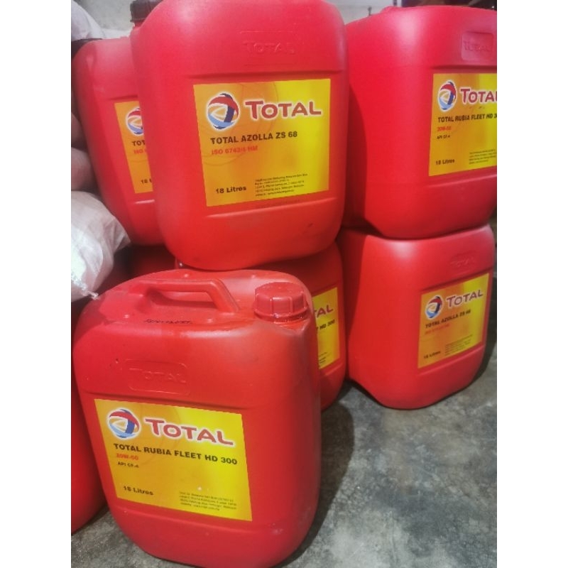 Terpakai tong TONG KOSONG TERPAKAI 20L 1 Pc | Shopee Malaysia