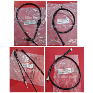 Asia Bike and Parts, Online Shop | Shopee Malaysia
