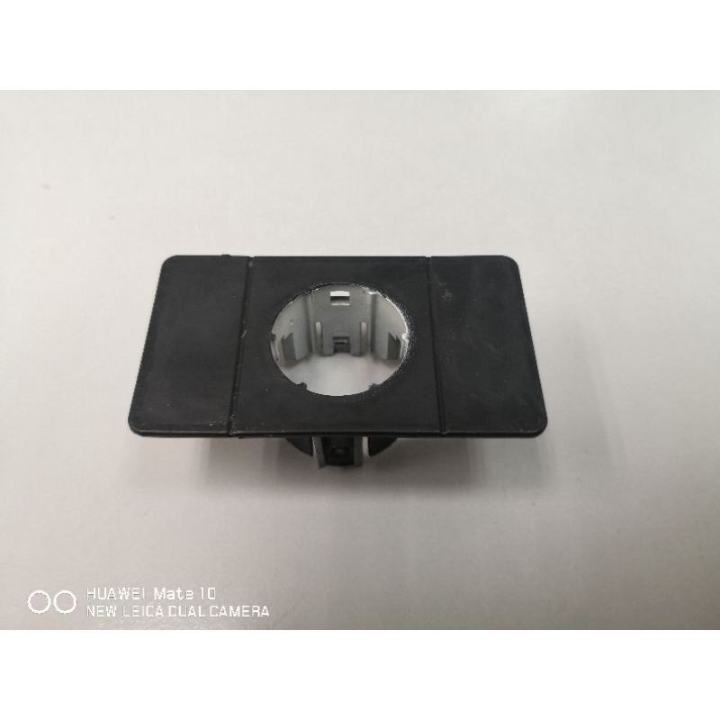 HONDA ACCORD T2M 2016-2019 REAR BUMPER SENSOR RETAINER / BRACKET ...
