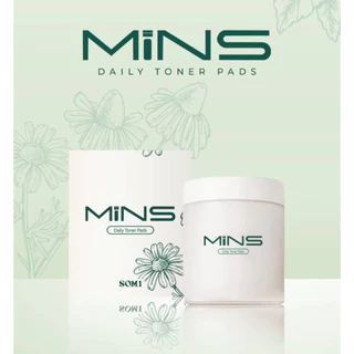 SOM1 Official Store, Online Shop | Shopee Malaysia