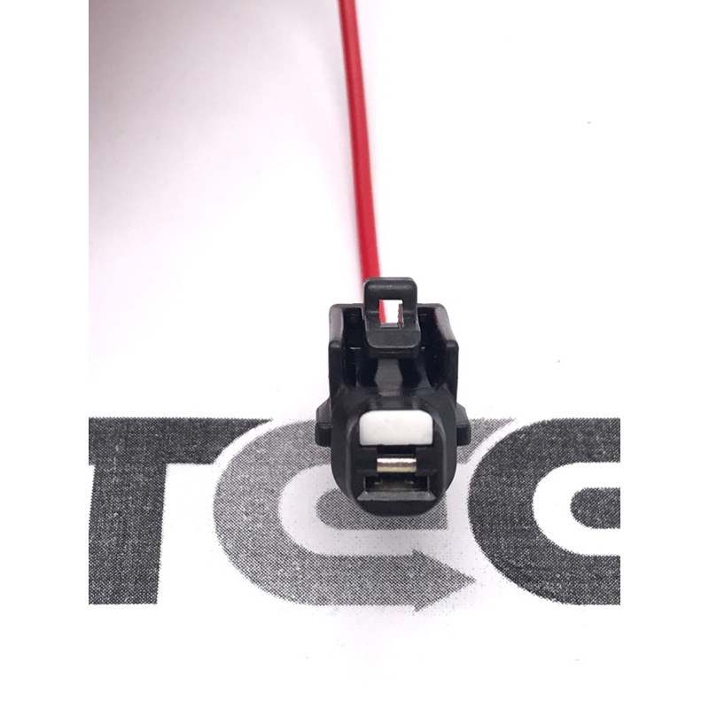 Toyota Vios Altis Wish Estima Alphard Camry Acv30/40/50 Engine Starter ...