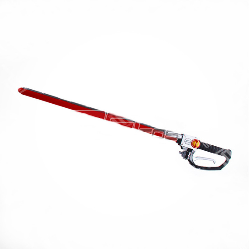 [ PRE ORDER ] COMPLETE SELECTION MODIFICATION : KAMEN RIDER FAIZ EDGE ...