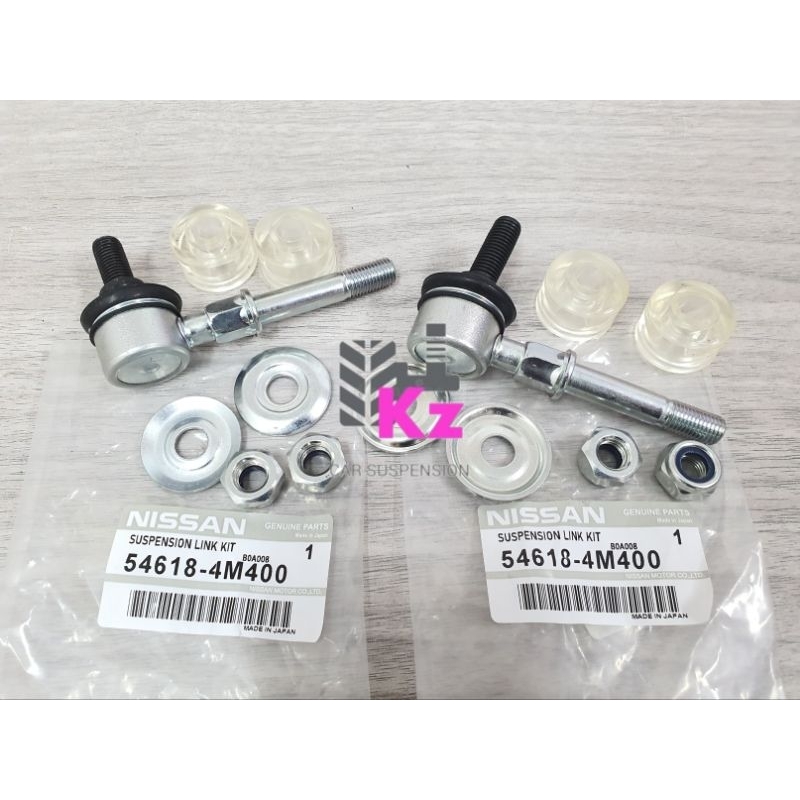 NISSAN SENTRA B13 B14 1990-1999 SENTRA N16 2000-2012 MITSUBISHI AIRTREK ...