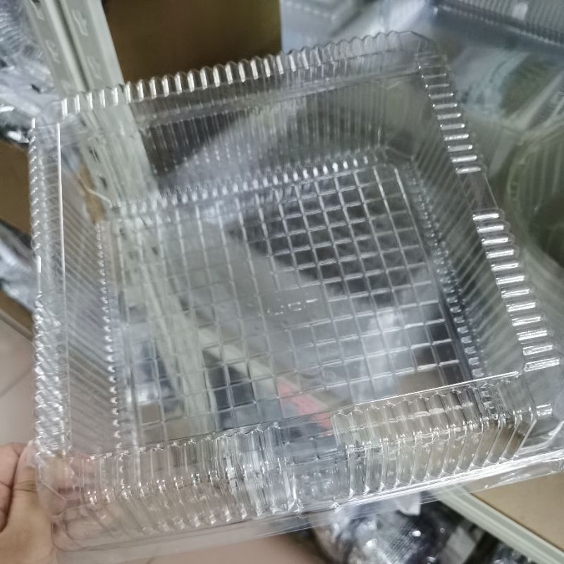 Chiffon Case 10pcs BOPS 12 / BOPS 37/ BOPS 14 /ARO 1000 / CF4050 / ARO ...