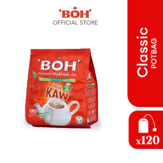 BOH Tea Online, January 2026 | Shopee Malaysia