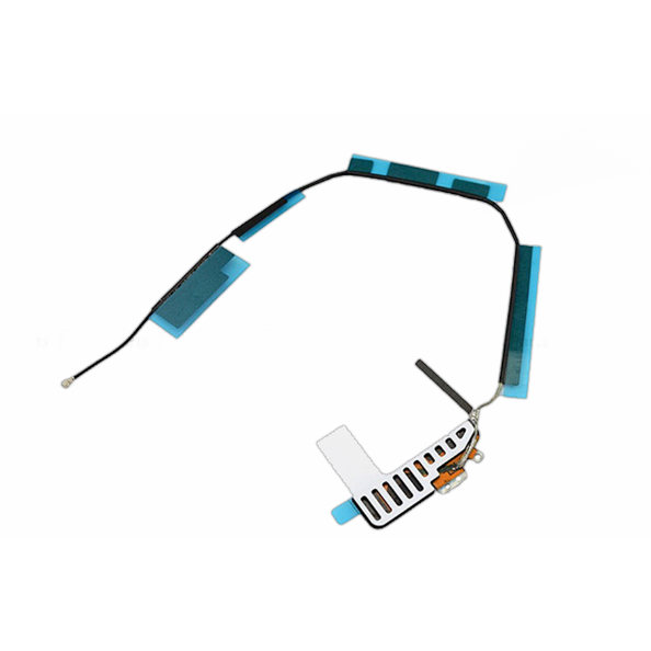 1PAD 5 WI-FI / BLUETOOTH ANTENNA | Shopee Malaysia