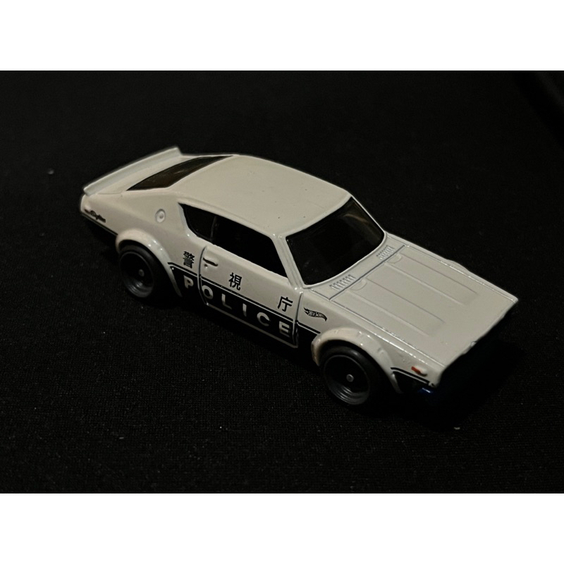 Skyline GTR R32 Hako Mazda Nissan Honda CRX | Shopee Malaysia