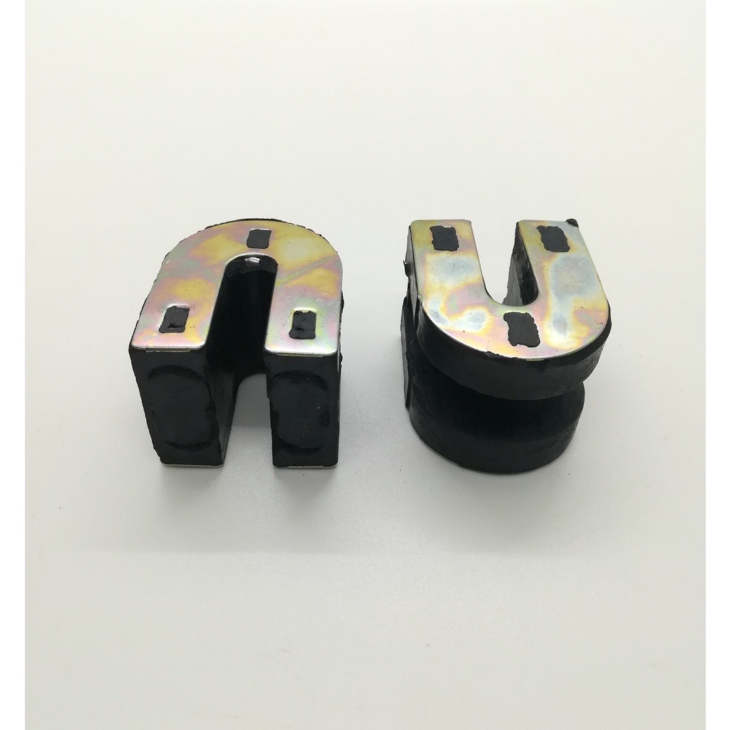 GETAH PELAPIK CLUTCH MOTOR MESIN JAHIT INDUSTRI | Shopee Malaysia
