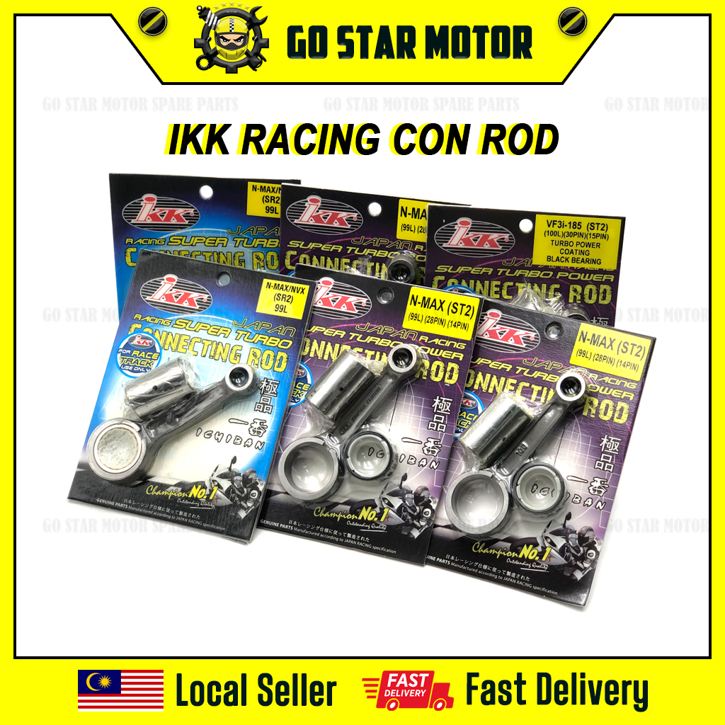 YAMAHA SRL115FI Y15 Y15ZR FZ150 LC135 RXZ Y125 125Z 125ZR NMAX N-MAX ...