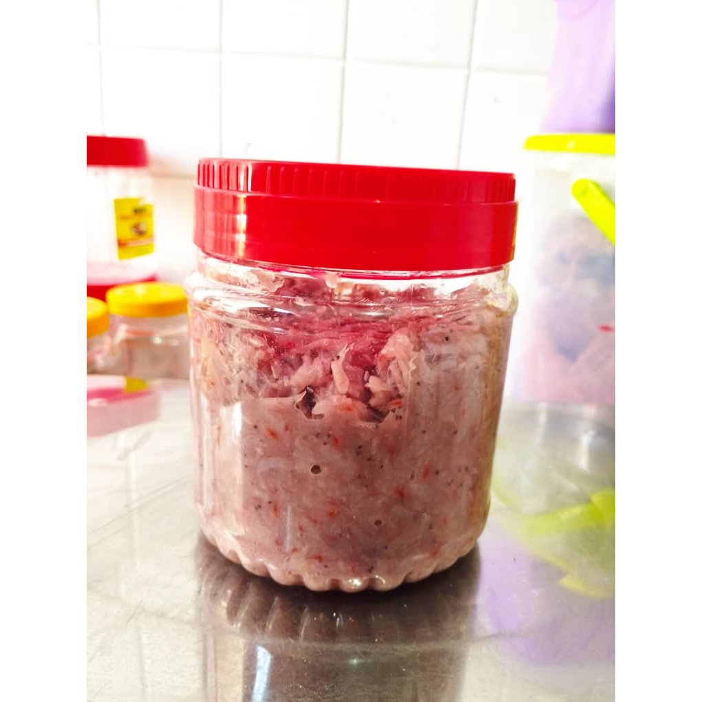 CINCALOK MIRI BY BRIELLE ENTRTPRISE | Shopee Malaysia