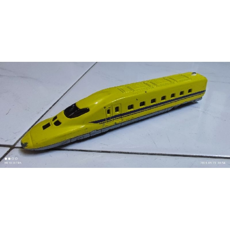 KATO KATO-N tomix tomica 1/100 bullet Train LRT mrt toy diecast tram ...