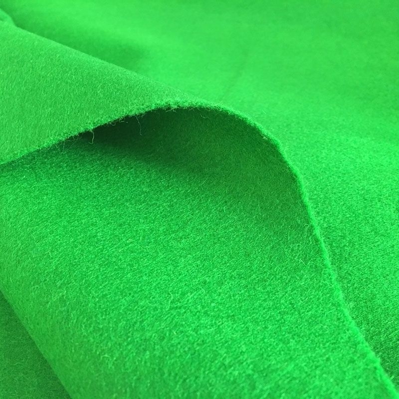 (READY STOCK) 10ft/12ft China 6811 Snooker Cloth (1.95M) | Shopee Malaysia