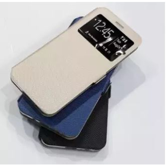 Xiaomi Redmi note 12/Redmi note 12 Pro/Redmi note 12 Pro + Window Pouch ...