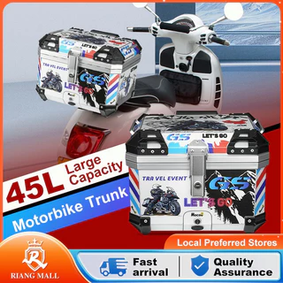 Buy waterproof box motor Online With Best Price, Jul 2024 | Shopee Malaysia