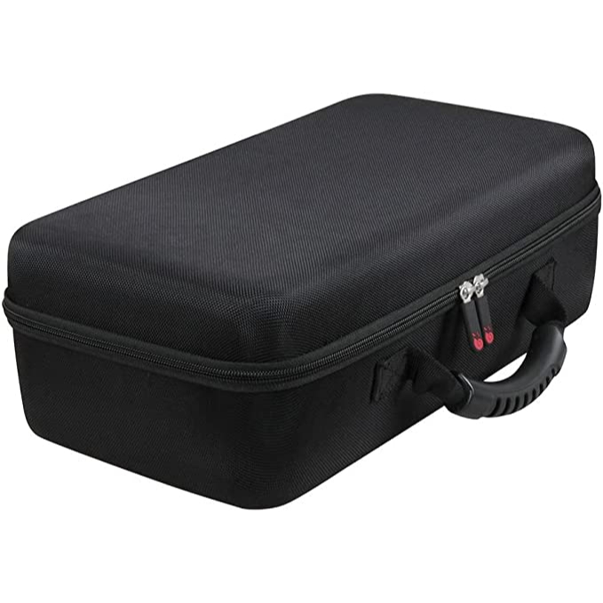 Hermitshell 190321-2 HP OfficeJet 250 Mobile Printer Storage Case ...