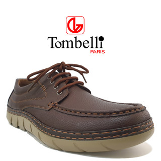 Pratik Shoes Official Store Online, January 2024 | Shopee Malaysia