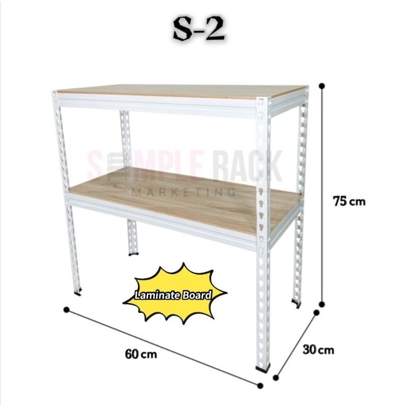 💡Rak bertingkat dapur Rak kabinet Rak penapis air Rak oven Microwave ...