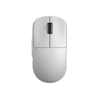 PULSAR XV2V / X2V2 MINI Wireless Gaming Mouse ( BLACK / WHITE / DEMON ...