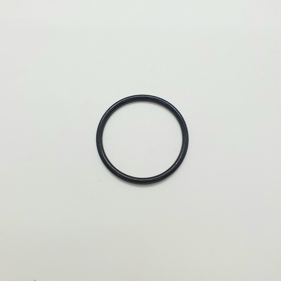 GETAH/GASKET PENAPIS MINYAK/FILTER MINYAK MESIN JAHIT TEPI INDUSTRI ...