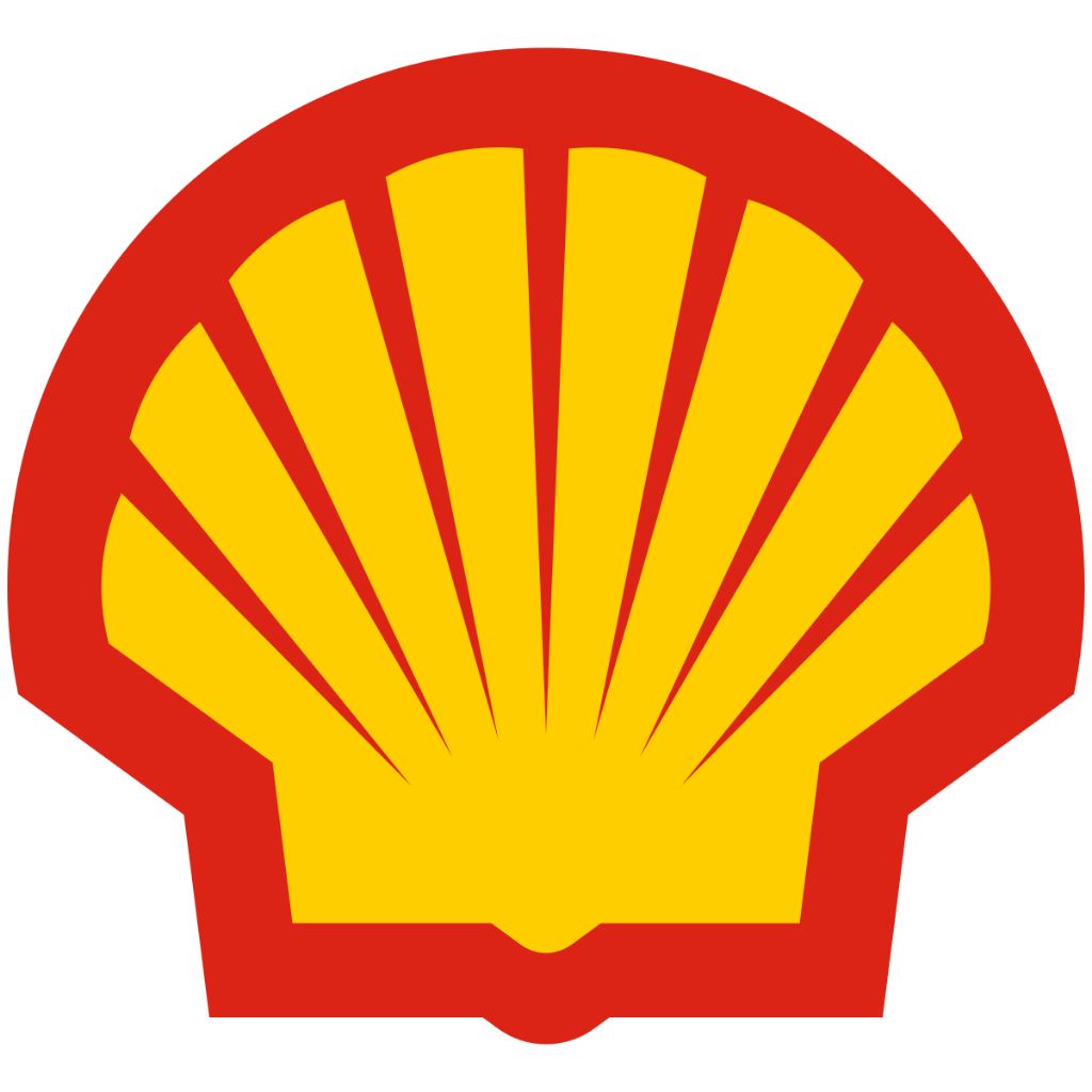 Shell petrol voucher worth RM5,10,20,30 | Shopee Malaysia