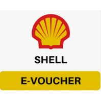 Shell E-voucher RM20 | Shopee Malaysia