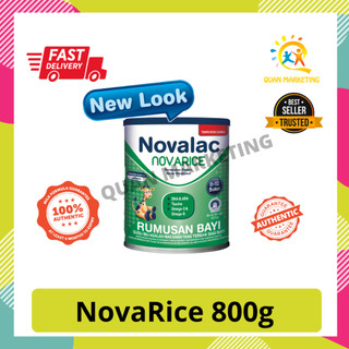 novalac - Prices and Promotions - Feb 2024 | Shopee Malaysia