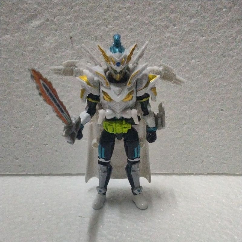 So do Kamen rider brave taddle legacy | Shopee Malaysia