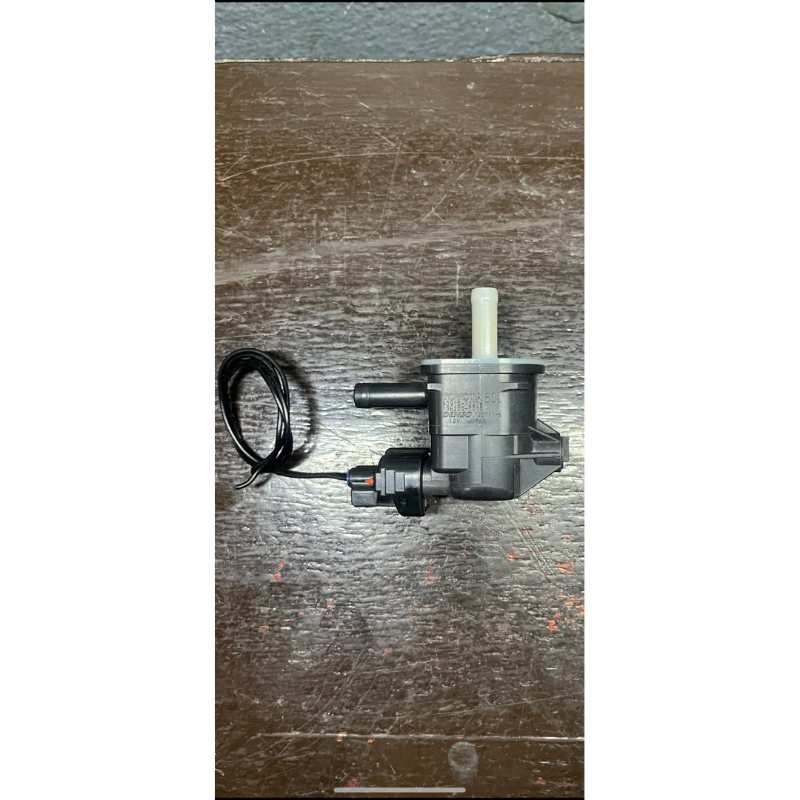 FICD SENSOR AND SOKET TOYOTA ALPHARD/VELLFIRE/ESTIMA | Shopee Malaysia