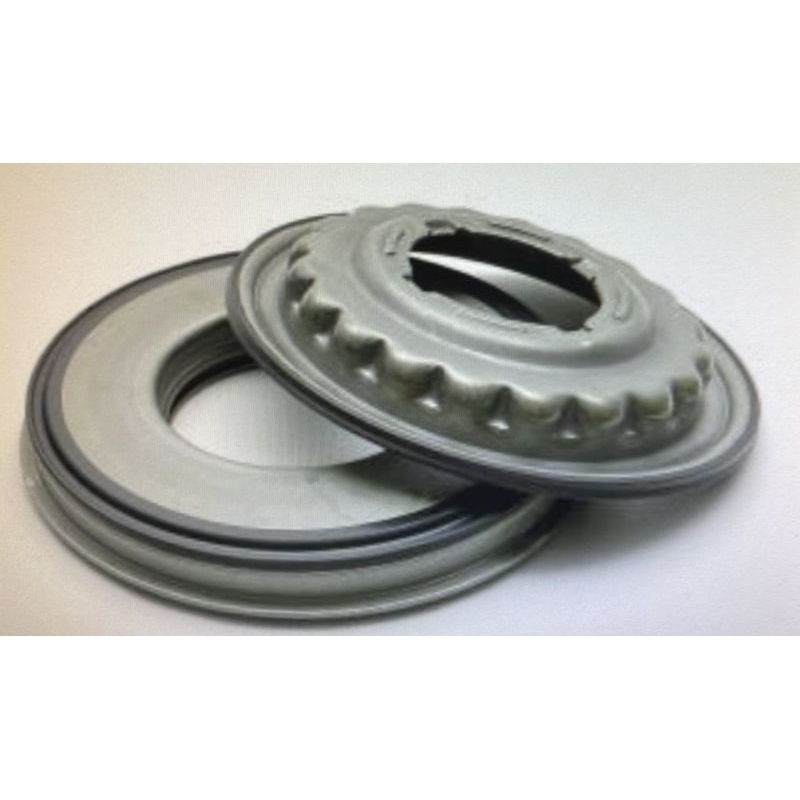 Toyota vios U340 transmission piston set | Shopee Malaysia
