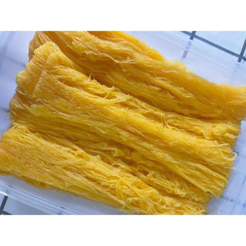 READY TO EAT JALA EMAS / JALAMAS / KUIH TERKENAL KELANTAN / MAKANAN ...