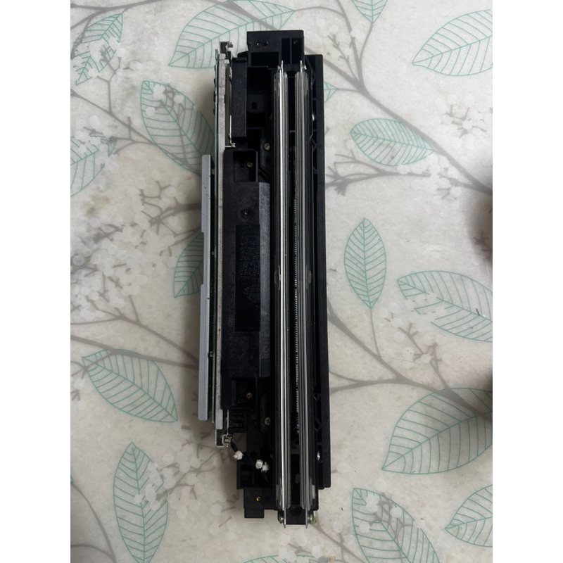 canon iradv6275/6075 scanner lamp unit | Shopee Malaysia