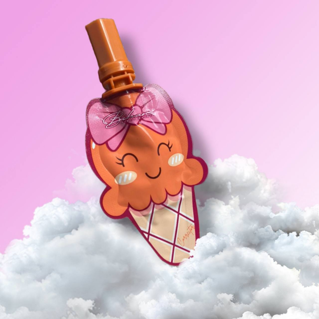 Corrector Oren BGM 💯 ORIGINAL (NEW PACKAGING) | Shopee Malaysia